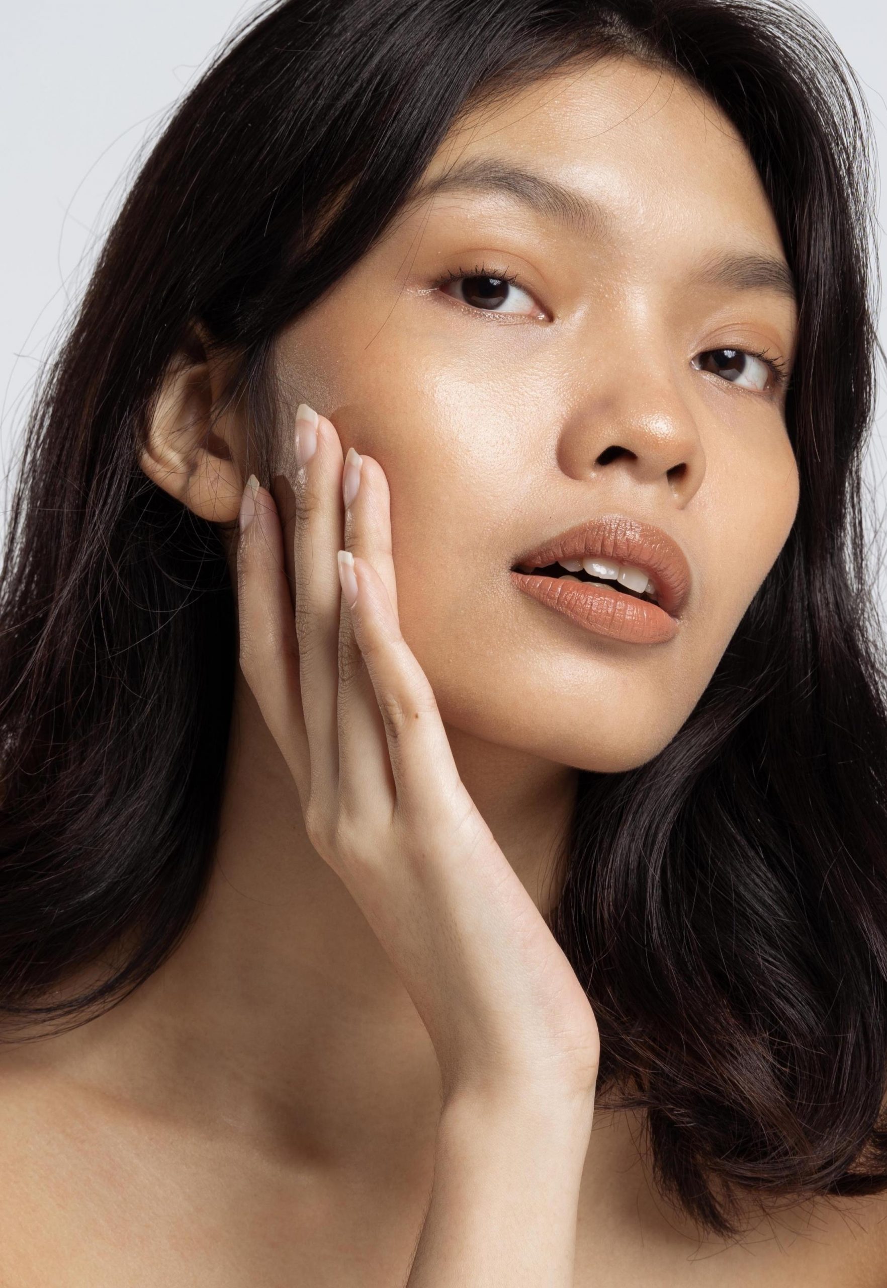 Dermal Chin Filler Malaysia - Achieve Youthful and Smoother Appearance ...