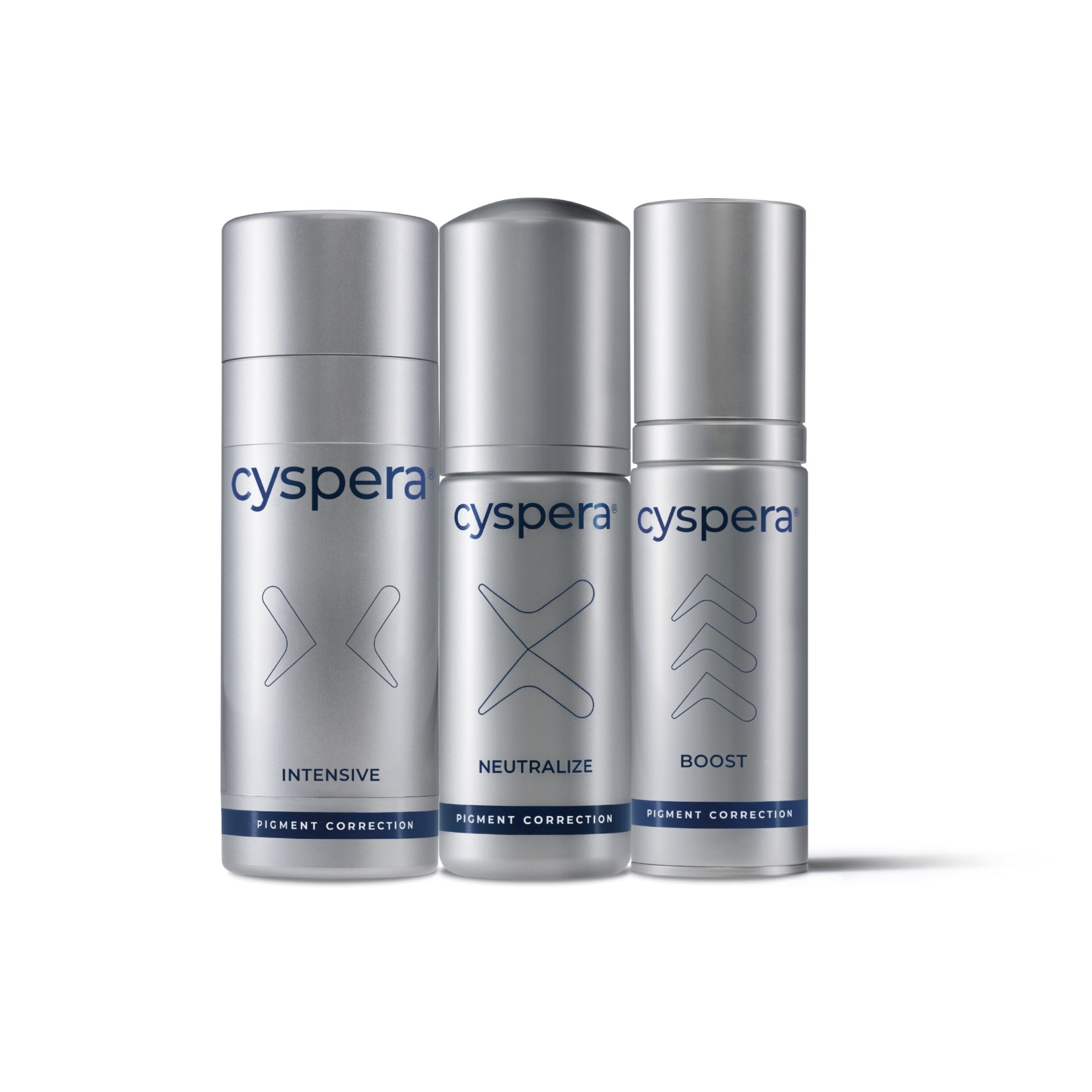 Cyspera Malaysia - Clinically Tested With Long Lasting Results | Bright ...