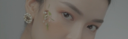 Bright Clinic | Aesthetic Clinic in Selangor & Kuala Lumpur | Bright Clinic