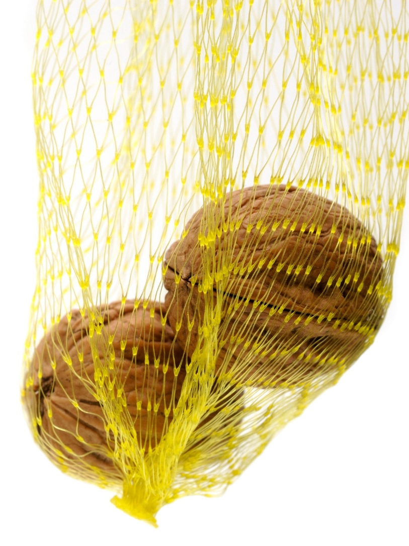 Scrotox | Bright Clinic