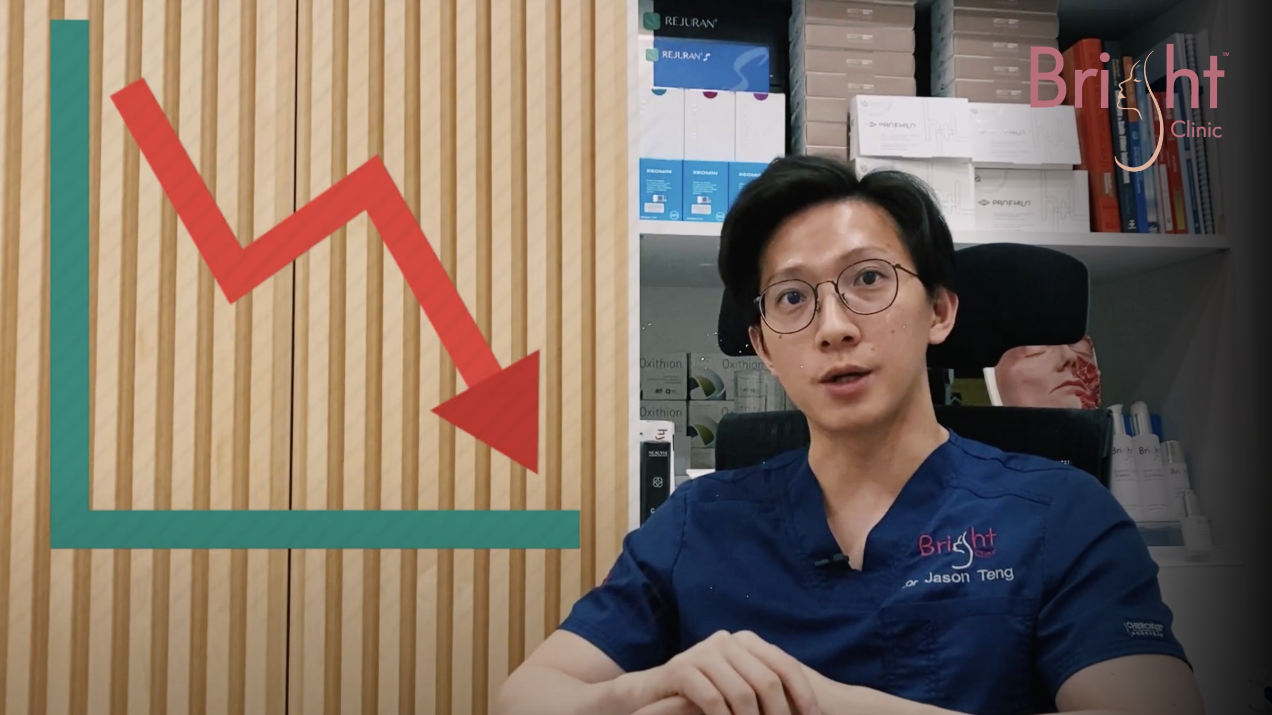 Bright Clinic