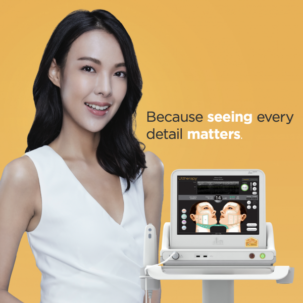 Bright Clinic | Aesthetic Clinic in Selangor | Bright Clinic