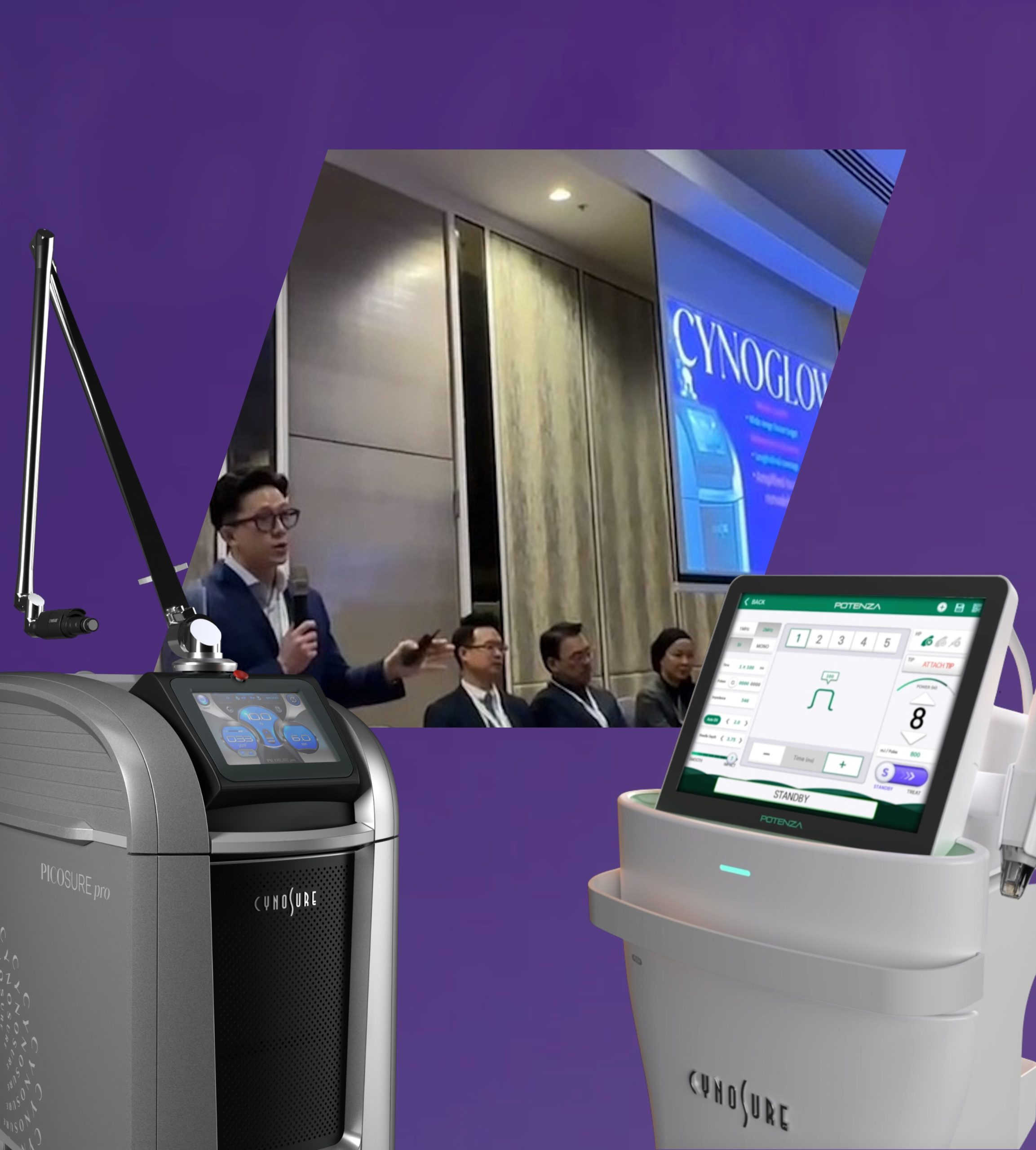 Bright Clinic | Aesthetic Clinic in Selangor & Kuala Lumpur | Bright Clinic