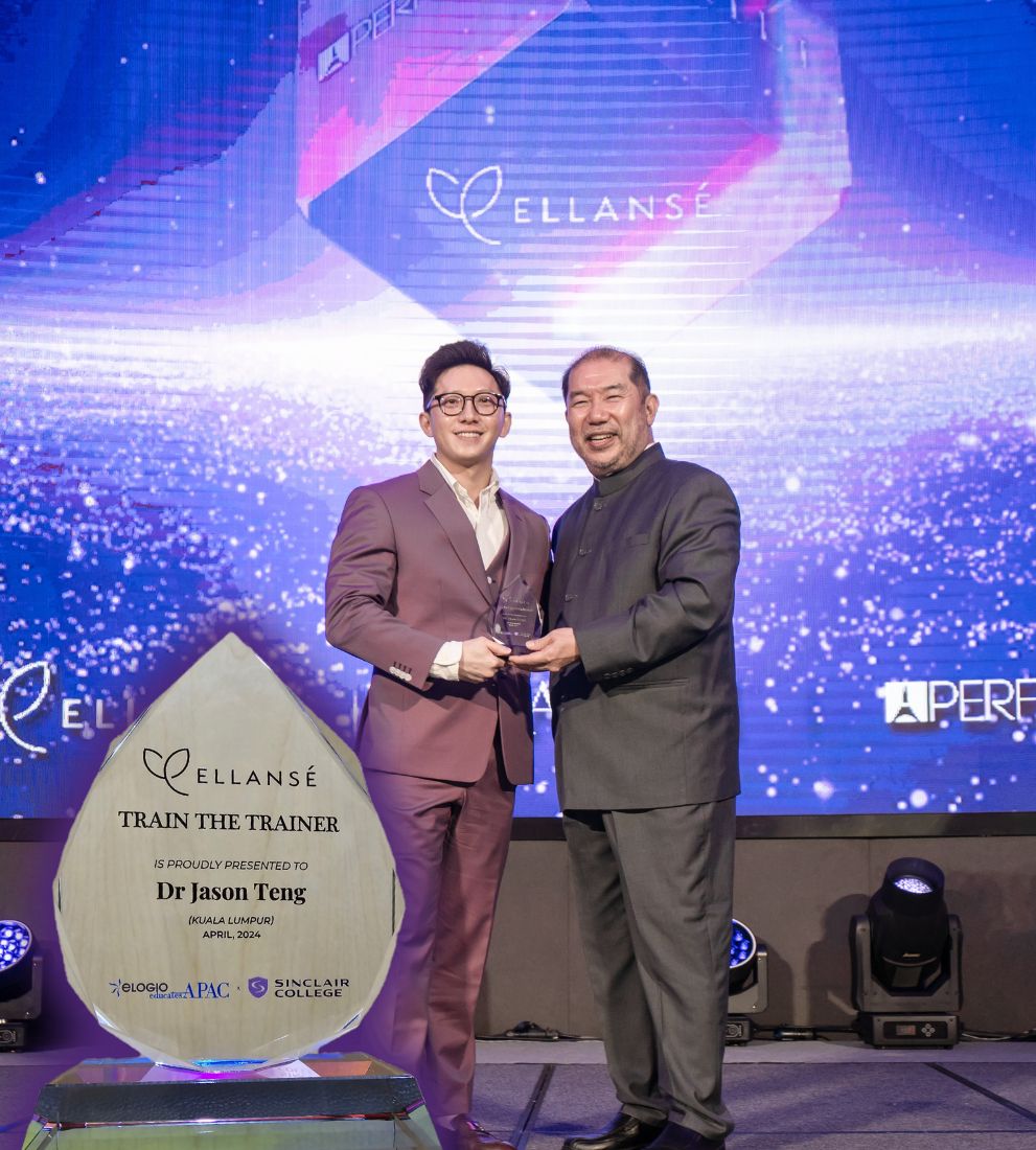 Bright Clinic | Aesthetic Clinic in Selangor & Kuala Lumpur | Bright Clinic