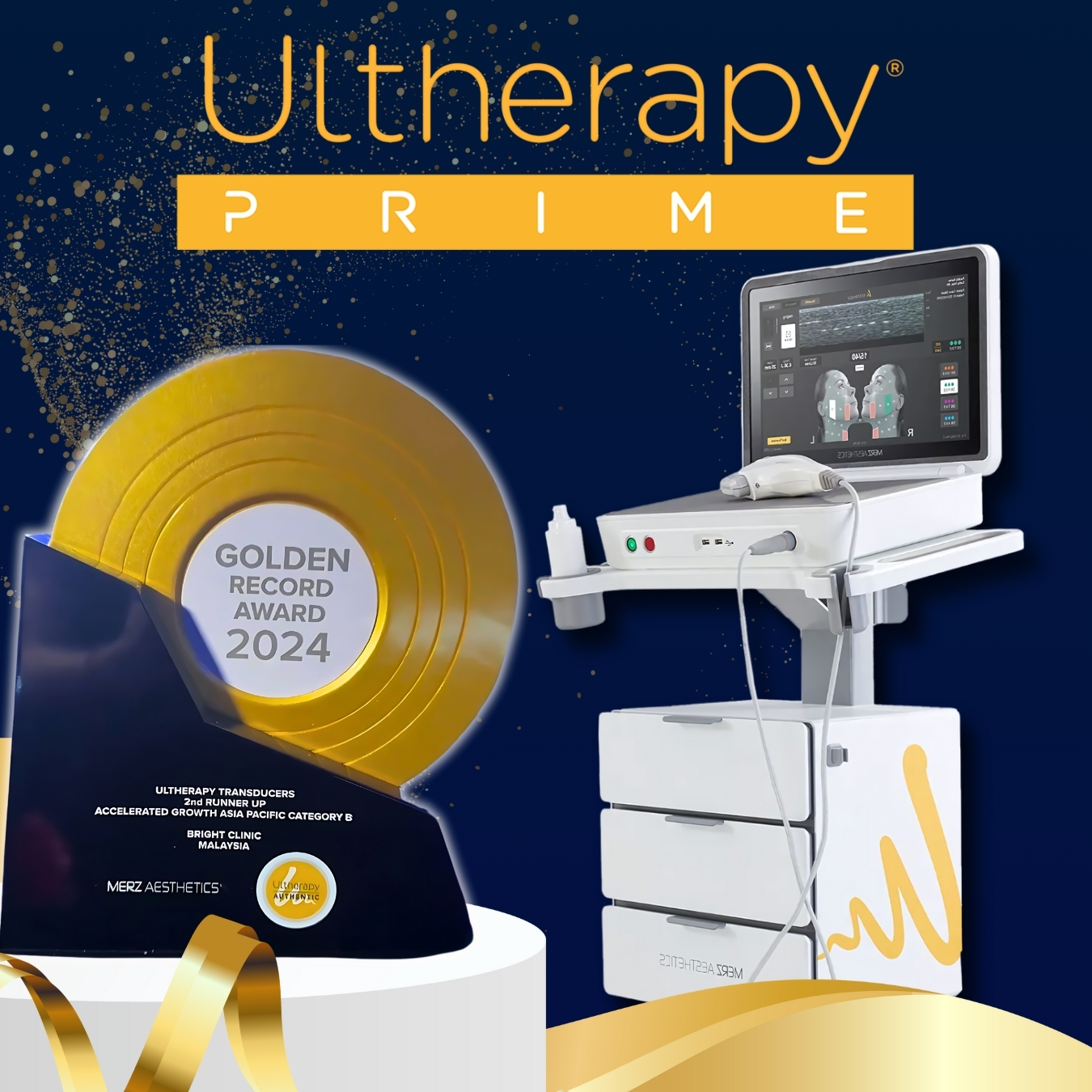 Bright Clinic | Aesthetic Clinic in Selangor & Kuala Lumpur | Bright Clinic