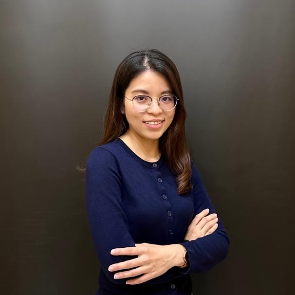 Bright Clinic | Aesthetic Clinic in Selangor & Kuala Lumpur | Bright Clinic
